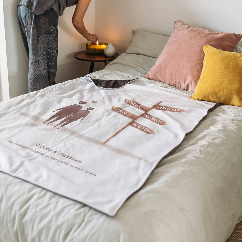 Graphic Prints | All Products– Page 4 – The Drifting Bear Co